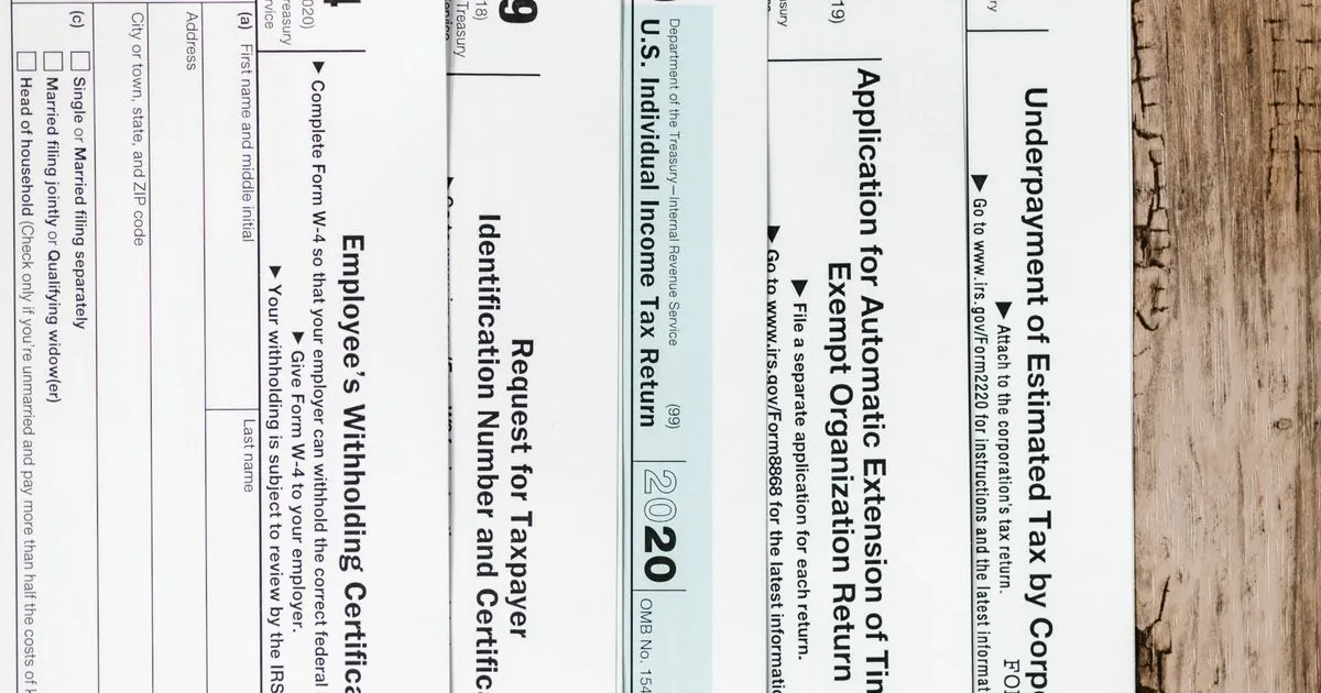 Form 16 in India: Guide for Employers | Omnivoo