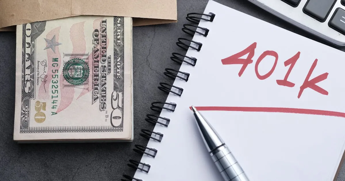 India Gratuity Law: Rules and Calculation | Omnivoo