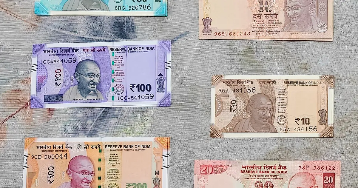 Payment of Bonus Act 1965: India Guide | Omnivoo
